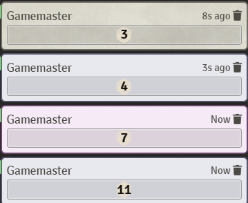 Chat Roll colors do not change depending on roll type · Issue #457 · foundryvtt-starfinder ...