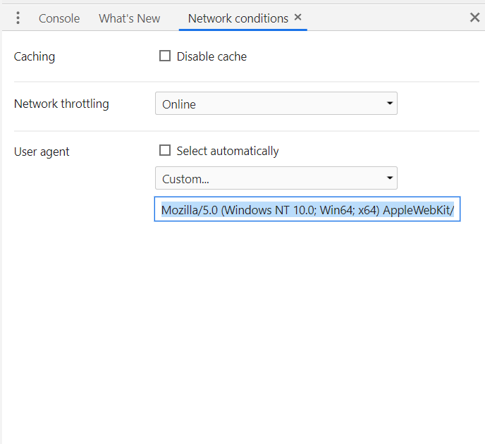 home.smartmusic.com - see bug description · Issue #52372 · webcompat ...