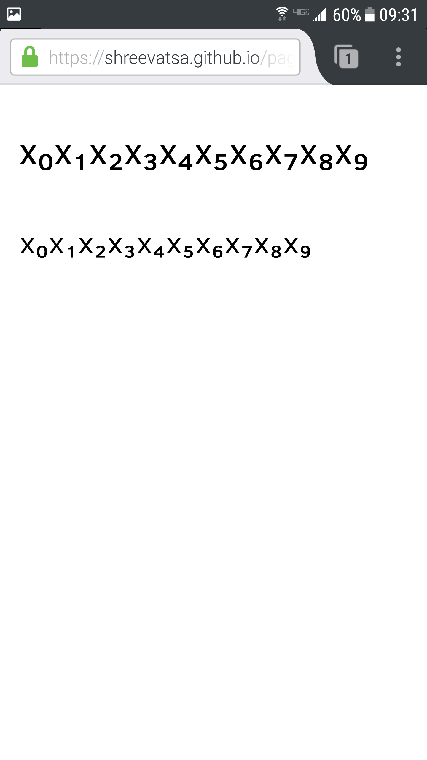 Tofu on Android Chrome for some monospaced characters · Issue #965 · notofonts/noto-fonts · GitHub