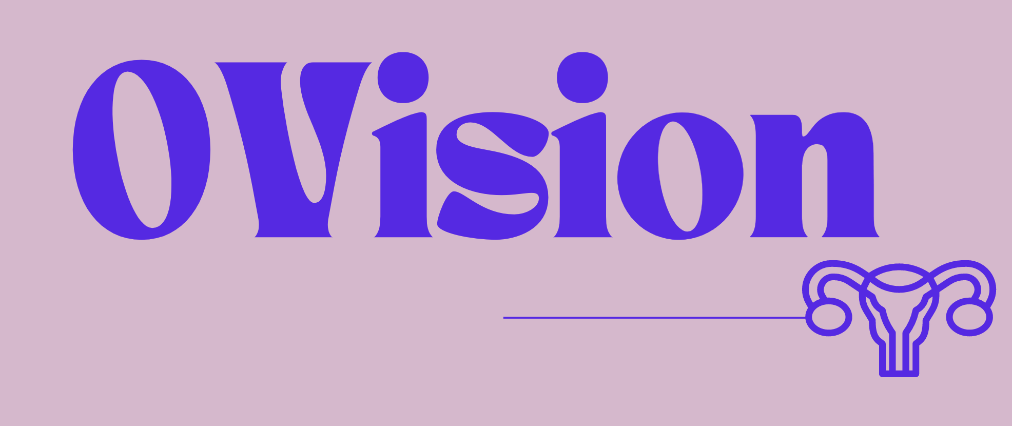 GitHub - samairamehta/OVision: OVision: Automatic Assessment of Ovarian Cancer Features ...