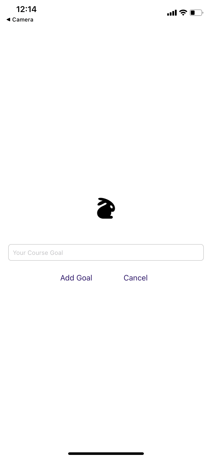 GitHub - mozgeuzun/react-todo: REACT NATIVE
