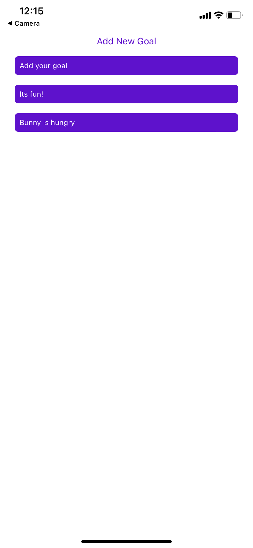 GitHub - mozgeuzun/react-todo: REACT NATIVE