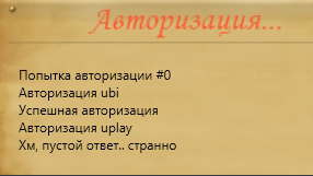 GitHub - fedorovvl/tso_client: windows portable tso client