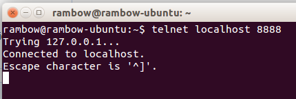 浏览器无法打开http://localhost:8888/ · Issue #368 · PaddlePaddle/book · GitHub