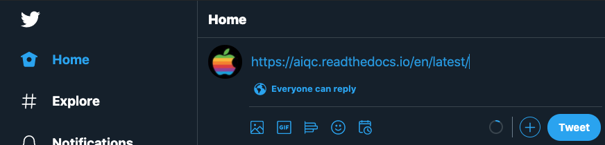 No image link previews. · Issue #1042 · readthedocs/sphinx_rtd_theme ...