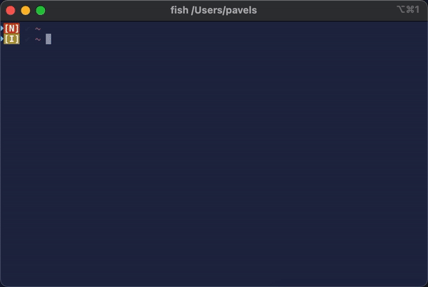 preview-tui does not work on MacOS · Issue #895 · jarun/nnn · GitHub