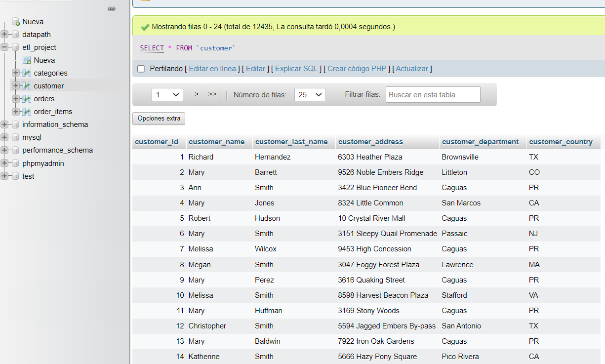 GitHub - coazit/data-engineering-with-python: Curso 01 de Data Engineering