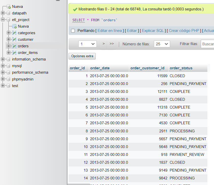 GitHub - coazit/data-engineering-with-python: Curso 01 de Data Engineering