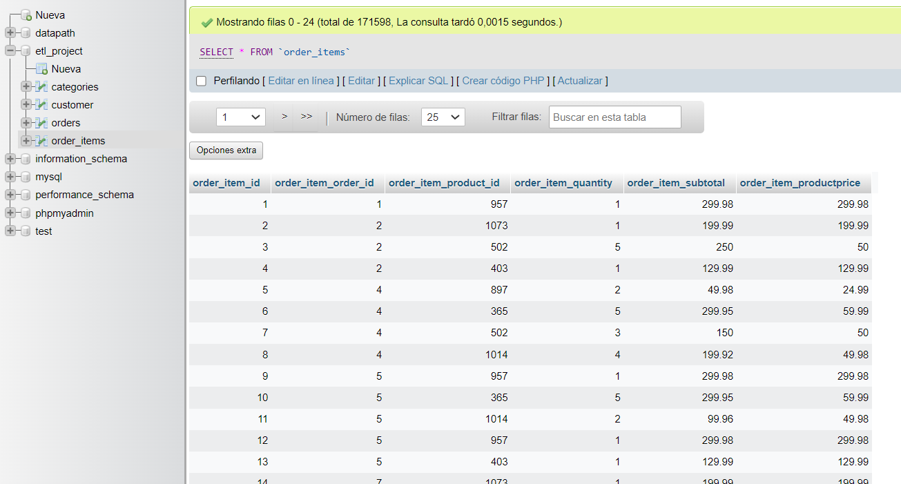 GitHub - coazit/data-engineering-with-python: Curso 01 de Data Engineering