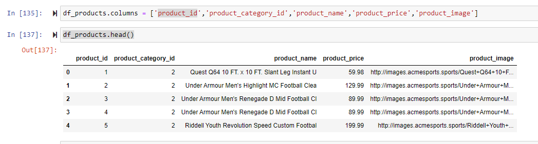 GitHub - coazit/data-engineering-with-python: Curso 01 de Data Engineering