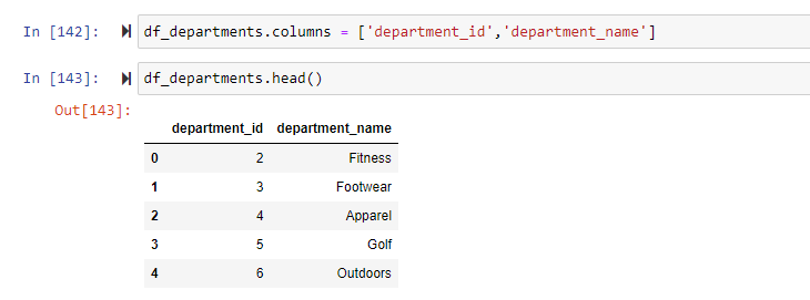 GitHub - coazit/data-engineering-with-python: Curso 01 de Data Engineering