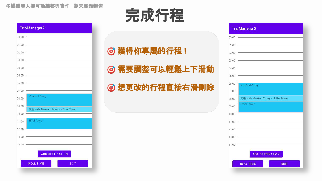 GitHub - Pierce-Su/Trip-Manager: An Android App that helps users plan trip schedules and ...