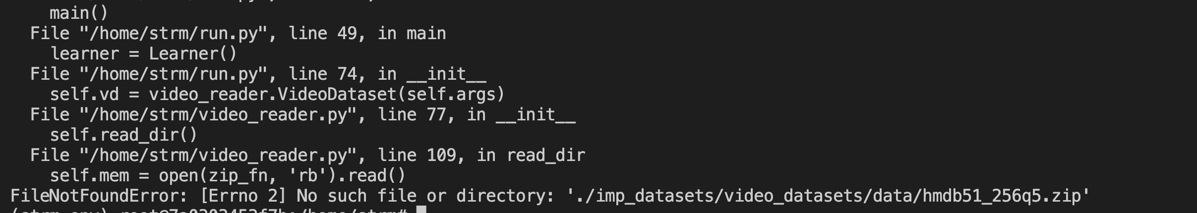 dataset question · Issue #16 · Anirudh257/strm · GitHub