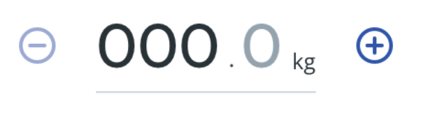 Cannot change gravity of TextInputLayout's suffixt text · Issue #1608 ...