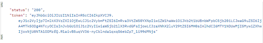 GitHub - 2022-IT-Pemrograman-Integratif/marketplace-rest-api