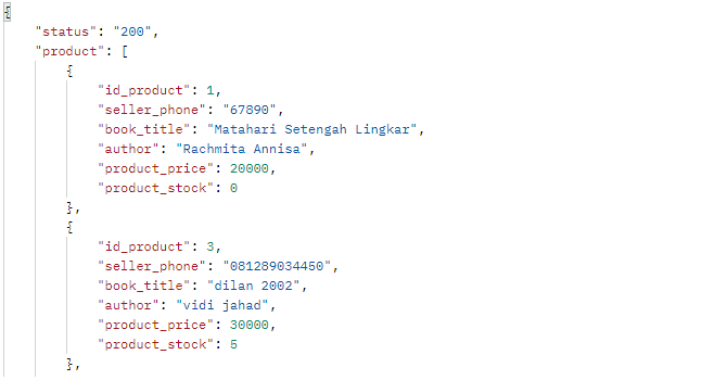 GitHub - 2022-IT-Pemrograman-Integratif/marketplace-rest-api