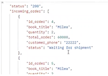 GitHub - 2022-IT-Pemrograman-Integratif/marketplace-rest-api