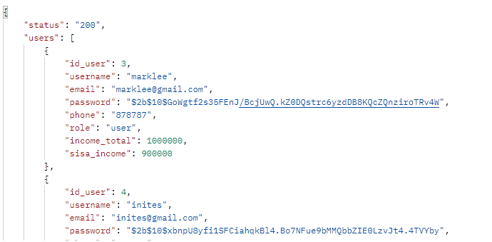 GitHub - 2022-IT-Pemrograman-Integratif/marketplace-rest-api