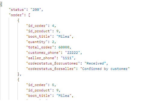 GitHub - 2022-IT-Pemrograman-Integratif/marketplace-rest-api