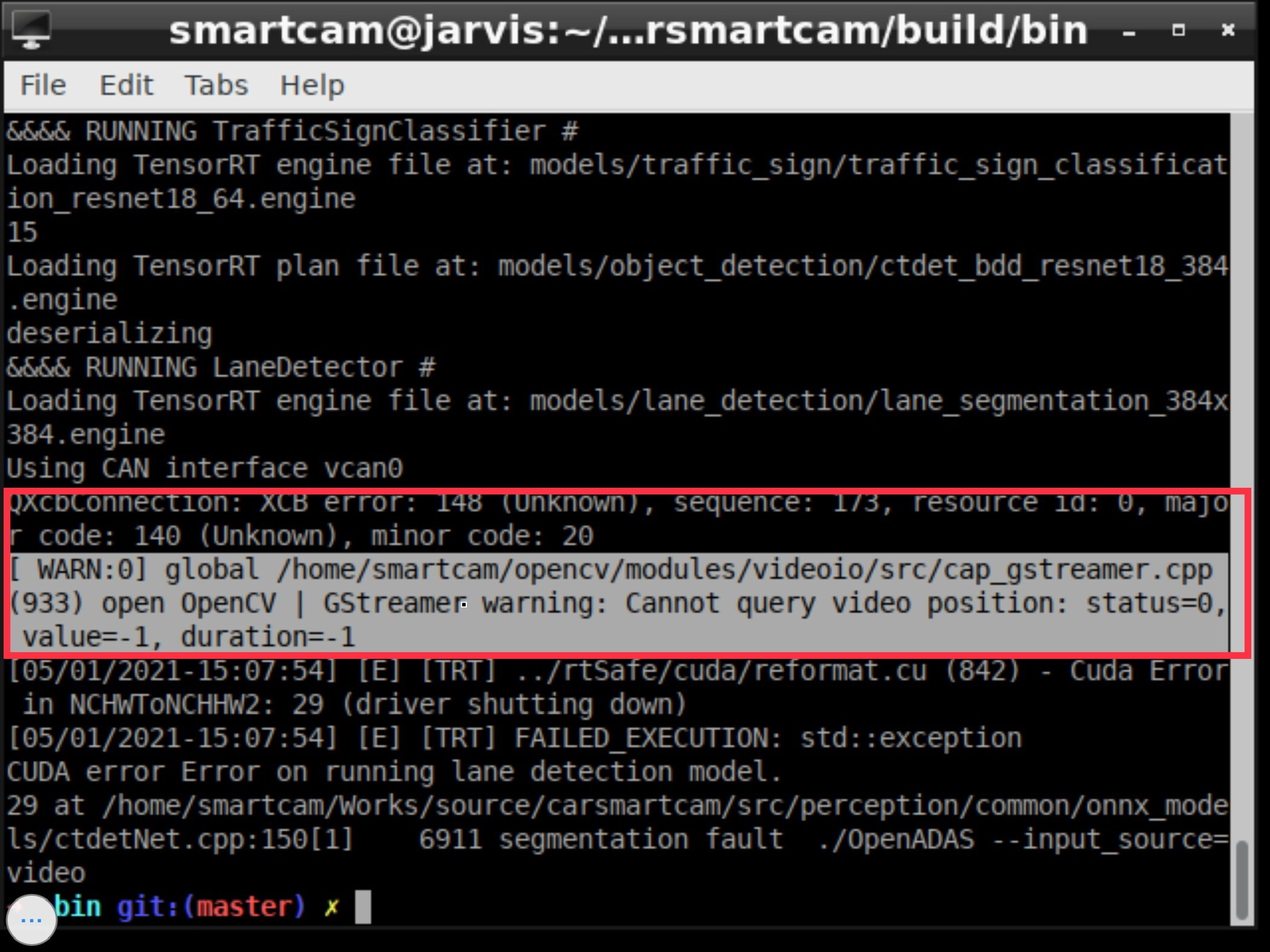 help · Issue #17 · vietanhdev/open-adas · GitHub