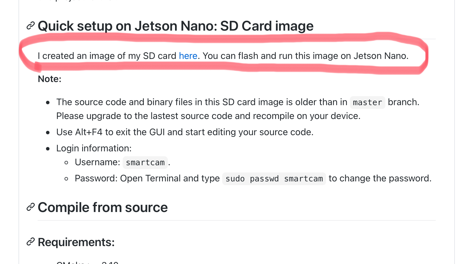 help · Issue #17 · vietanhdev/open-adas · GitHub
