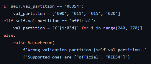 basicVSR++ multi-GPU training · Issue #657 · open-mmlab/mmagic · GitHub
