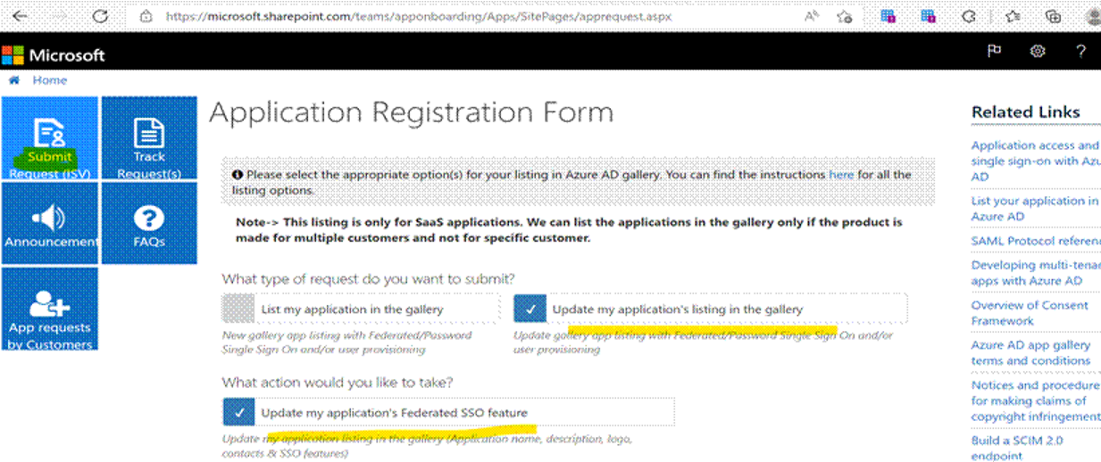 Re-branding · Issue #90375 · MicrosoftDocs/azure-docs · GitHub