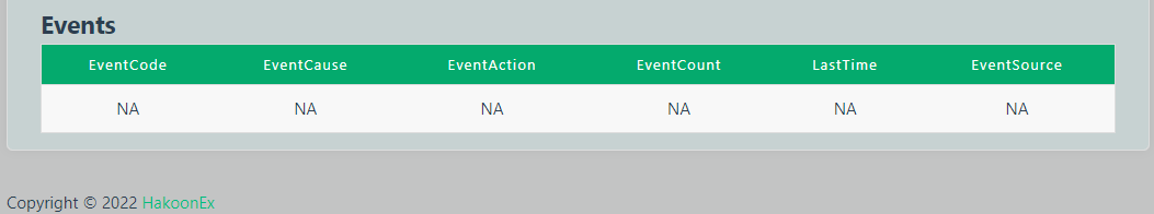 GitHub - Artrois/MinerManager-UI