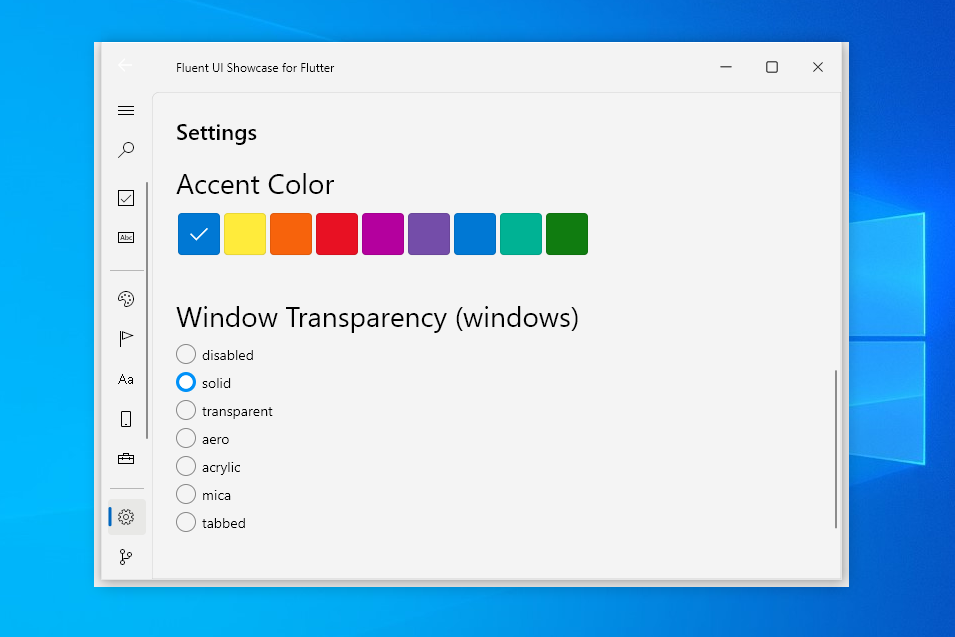 Window Effects Bug · Issue #108 · leanflutter/window_manager · GitHub