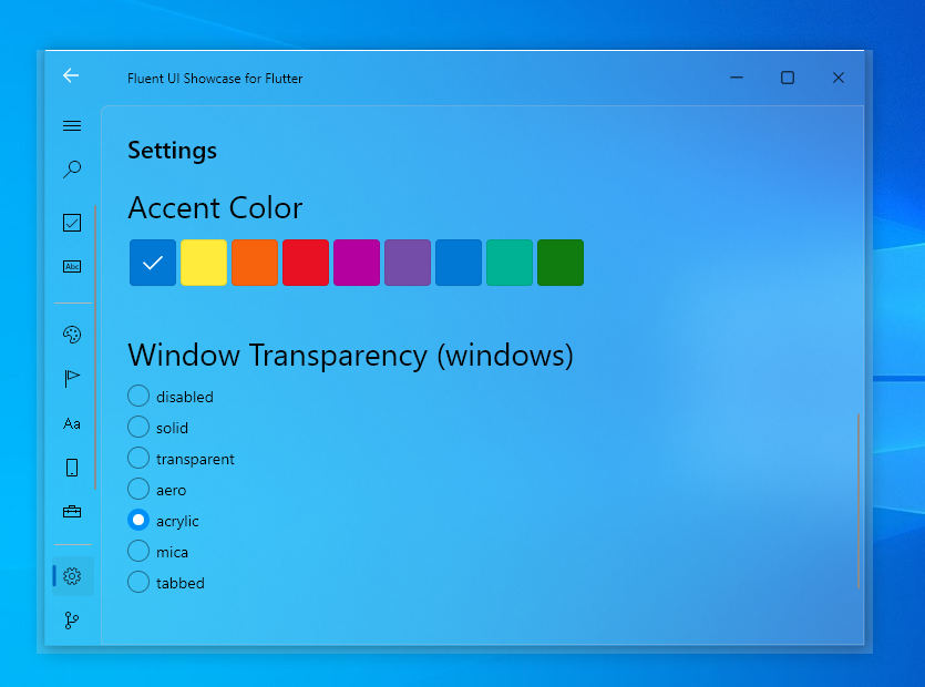 Window Effects Bug · Issue #108 · leanflutter/window_manager · GitHub