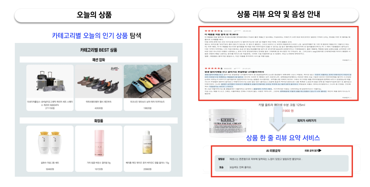 graduationProject-yourEyes · GitHub
