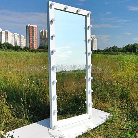 Corrupted colors in JPEG images · Issue #182 · imgproxy/imgproxy · GitHub