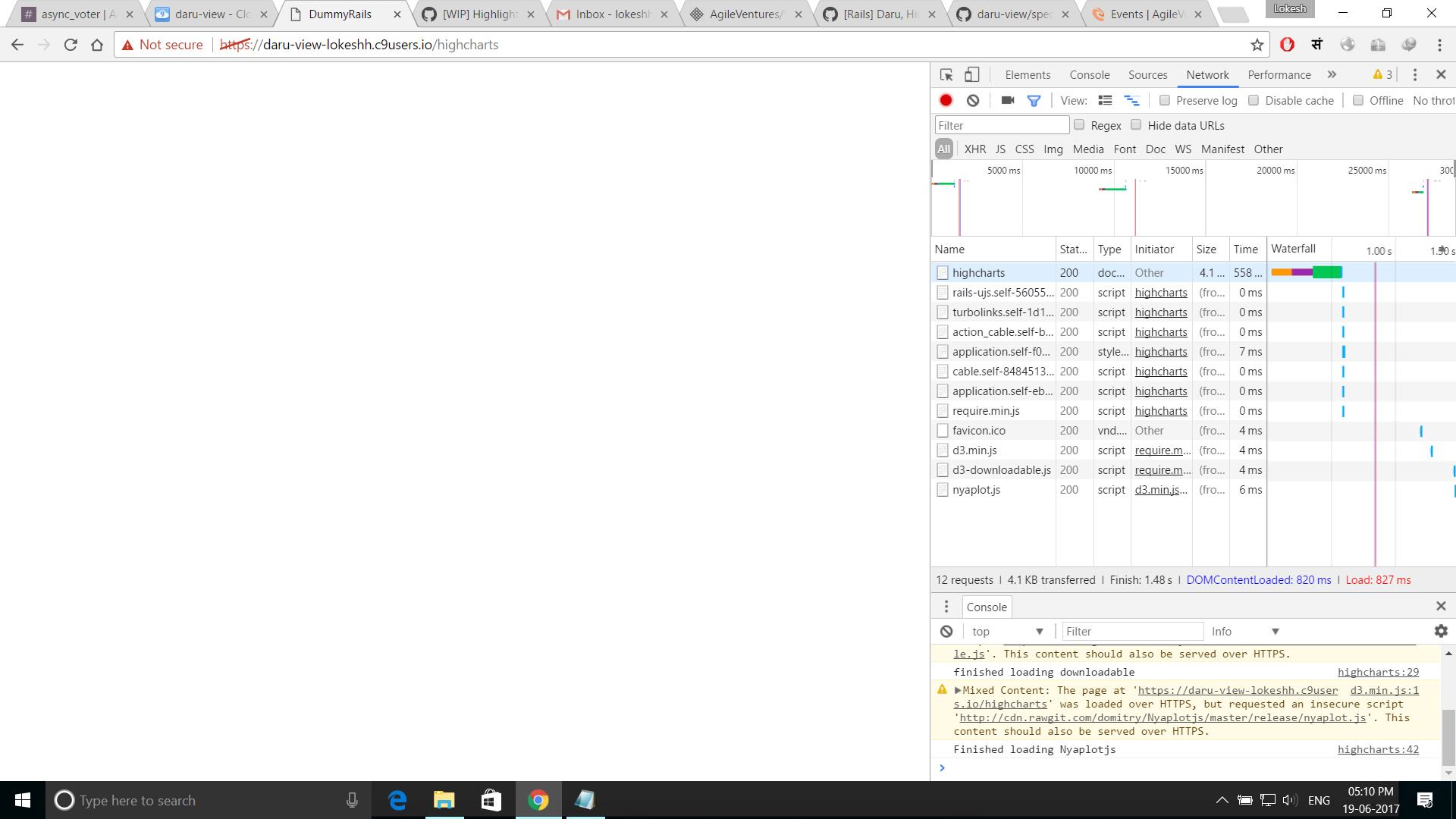 [Rails] Daru, Highcharts, etc gems are not automatically loaded while including `daru-view` in ...
