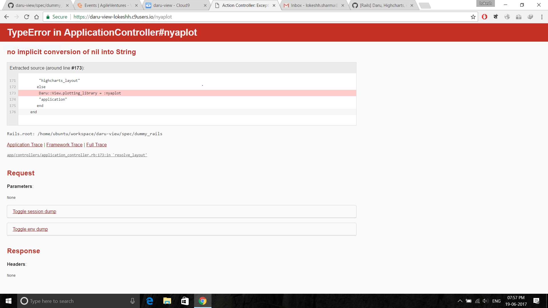 [Rails] Daru, Highcharts, etc gems are not automatically loaded while including `daru-view` in ...