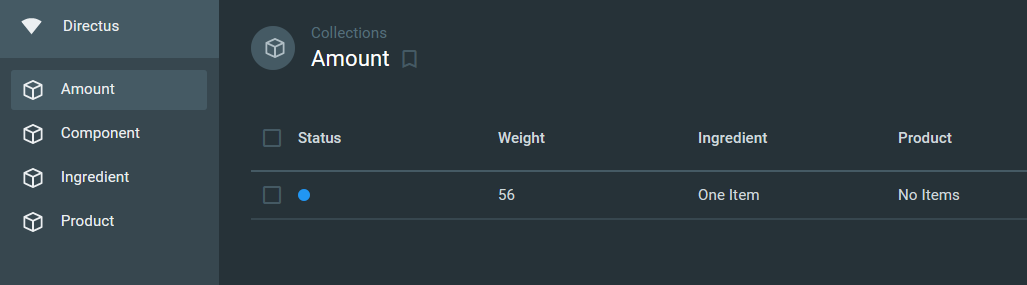 Both M2O and O2M write BUG · Issue #2227 · directus/v8-archive · GitHub