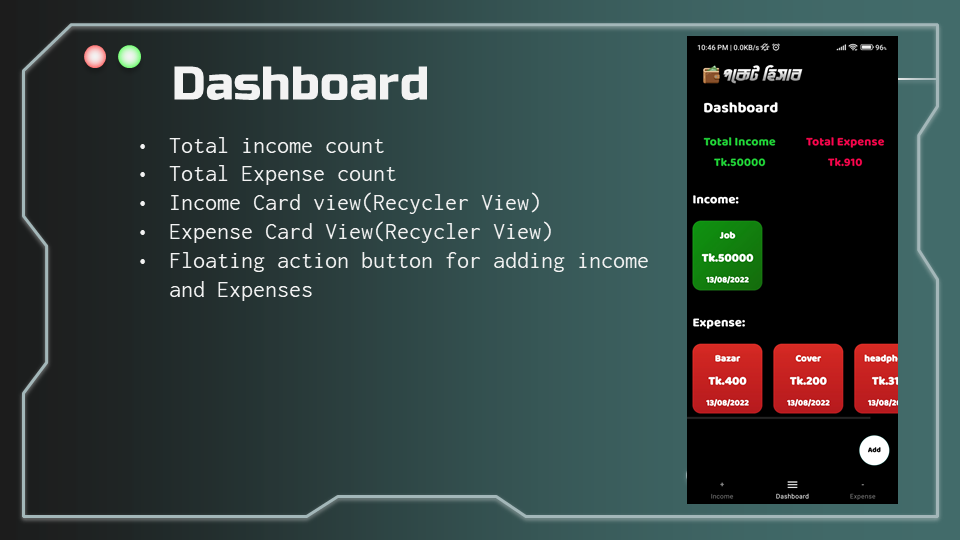 GitHub - tawsif-rahman-shopnil/pocket_hishab_apk: Pocket Hishab-Expense Tracker Android app