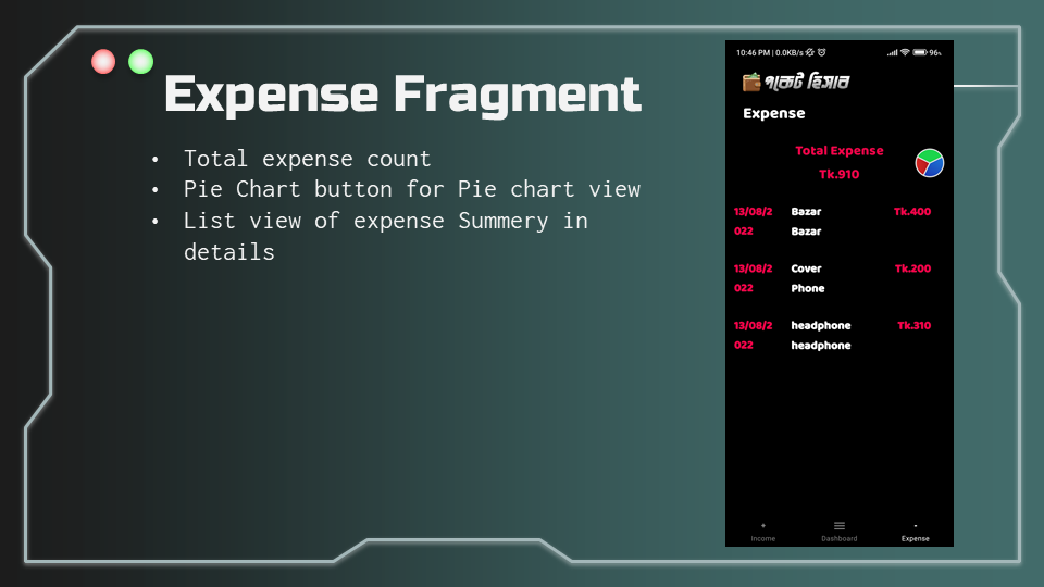 GitHub - tawsif-rahman-shopnil/pocket_hishab_apk: Pocket Hishab-Expense Tracker Android app