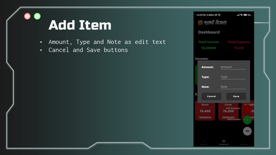 GitHub - tawsif-rahman-shopnil/pocket_hishab_apk: Pocket Hishab-Expense Tracker Android app