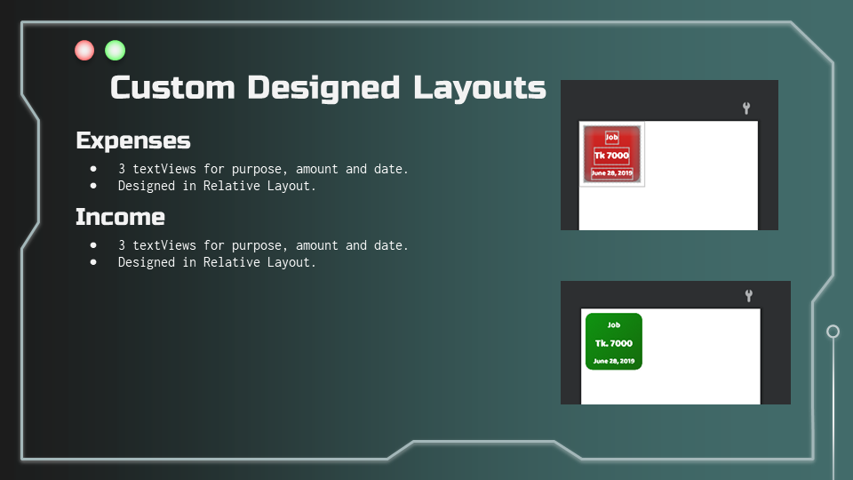 GitHub - tawsif-rahman-shopnil/pocket_hishab_apk: Pocket Hishab-Expense Tracker Android app