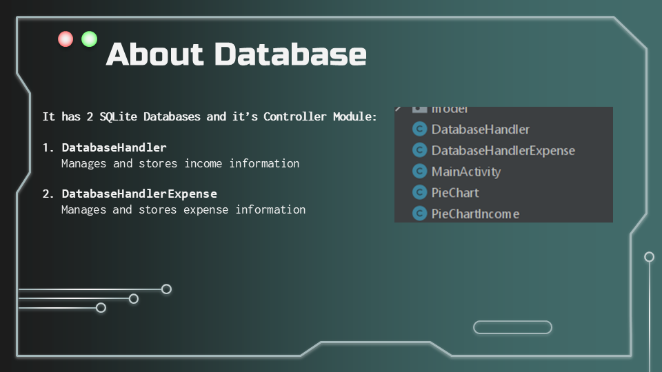 GitHub - tawsif-rahman-shopnil/pocket_hishab_apk: Pocket Hishab-Expense Tracker Android app