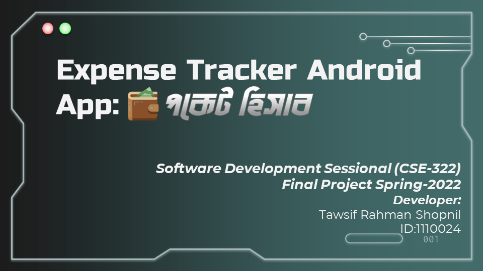 GitHub - tawsif-rahman-shopnil/pocket_hishab_apk: Pocket Hishab-Expense ...