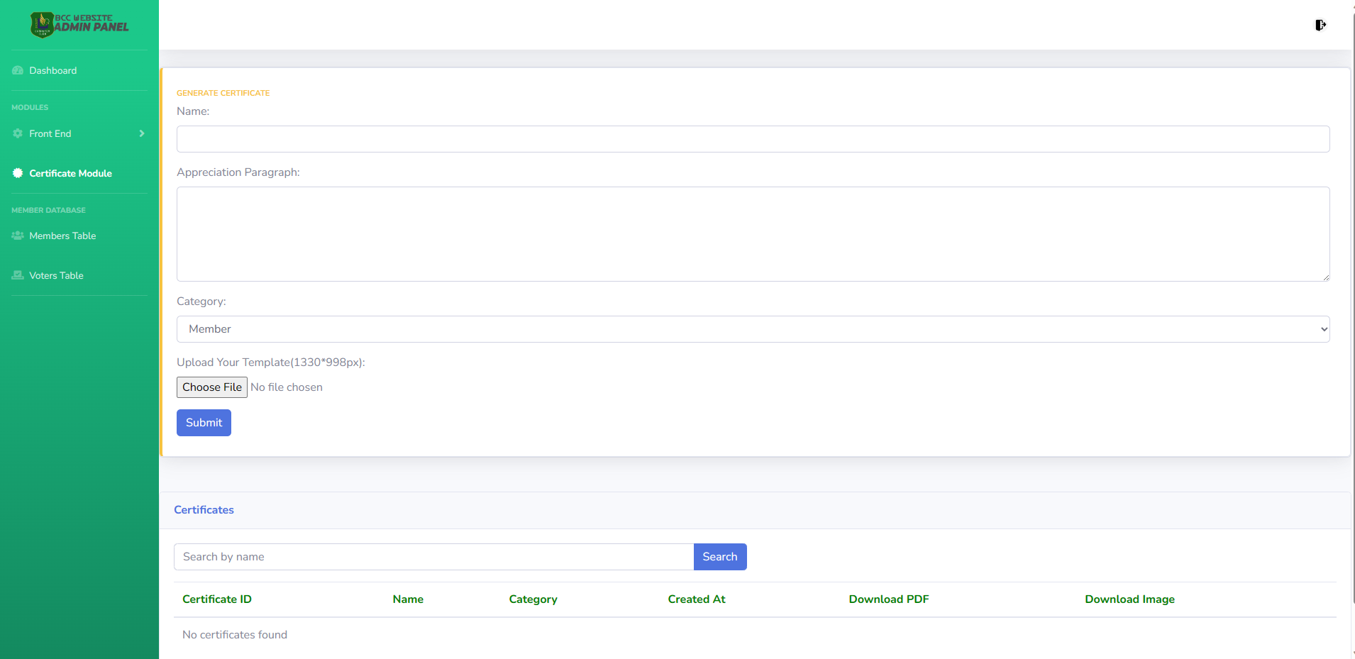 GitHub - tawsif-rahman-shopnil/bcc_website: BAIUST Computer Club Website Project (CSE-402)