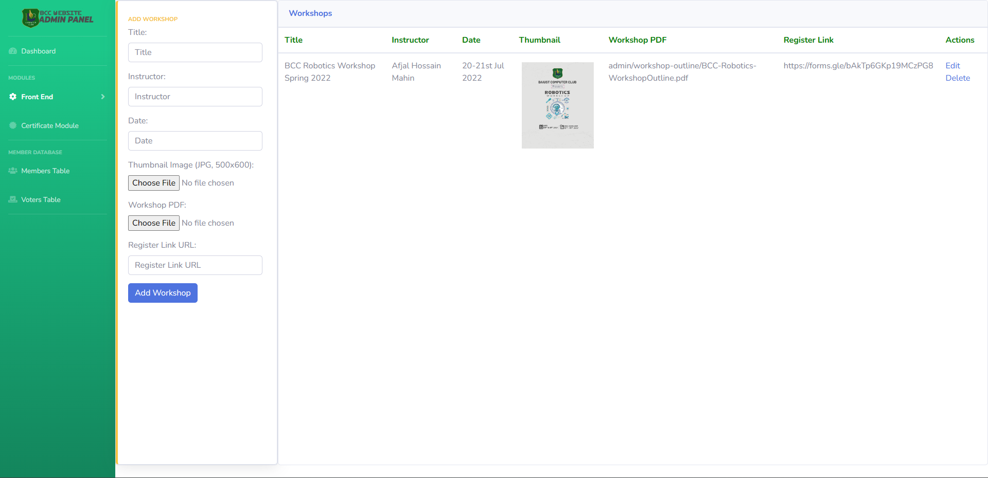 GitHub - tawsif-rahman-shopnil/bcc_website: BAIUST Computer Club Website Project (CSE-402)