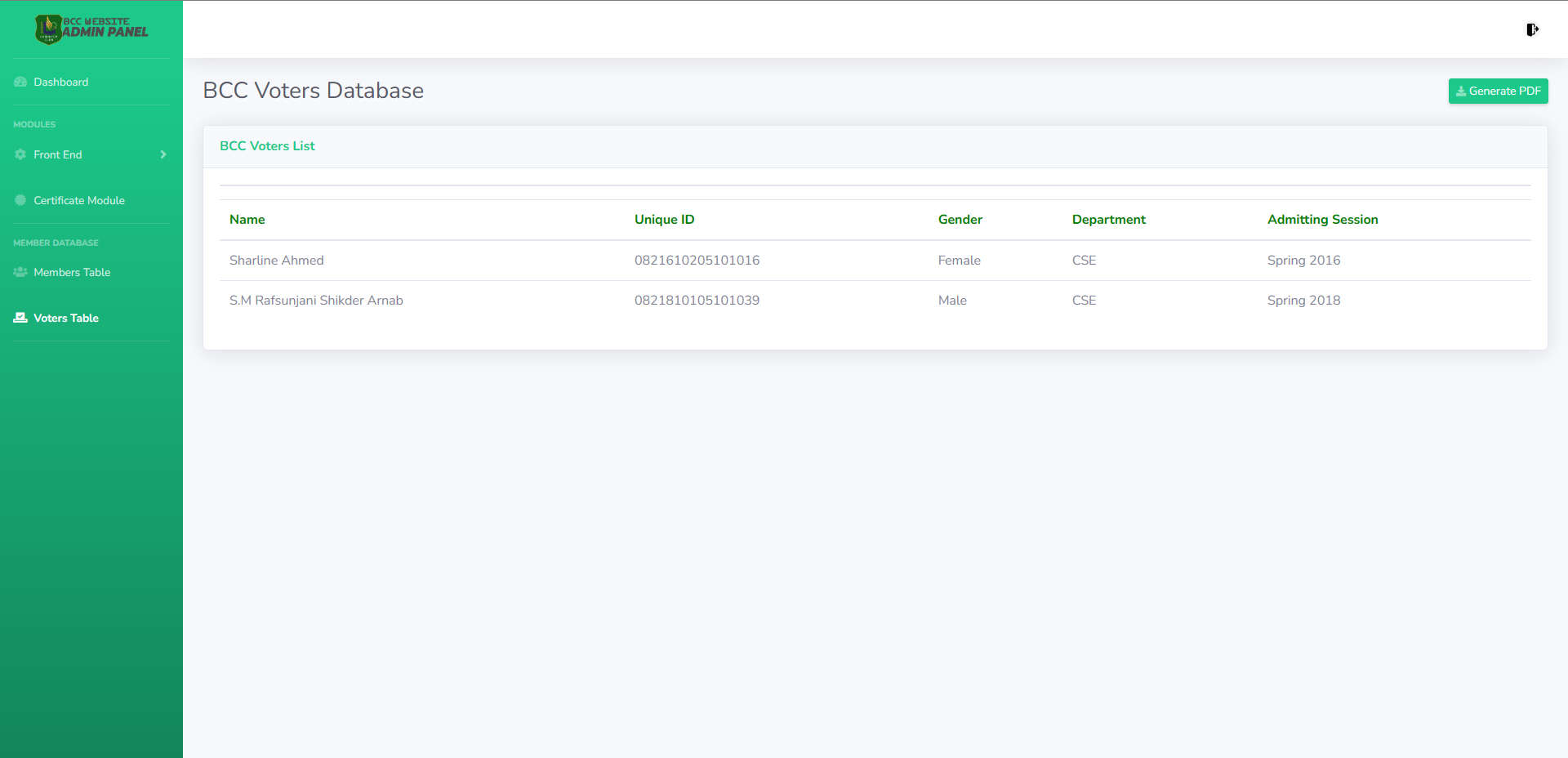 GitHub - tawsif-rahman-shopnil/bcc_website: BAIUST Computer Club Website Project (CSE-402)