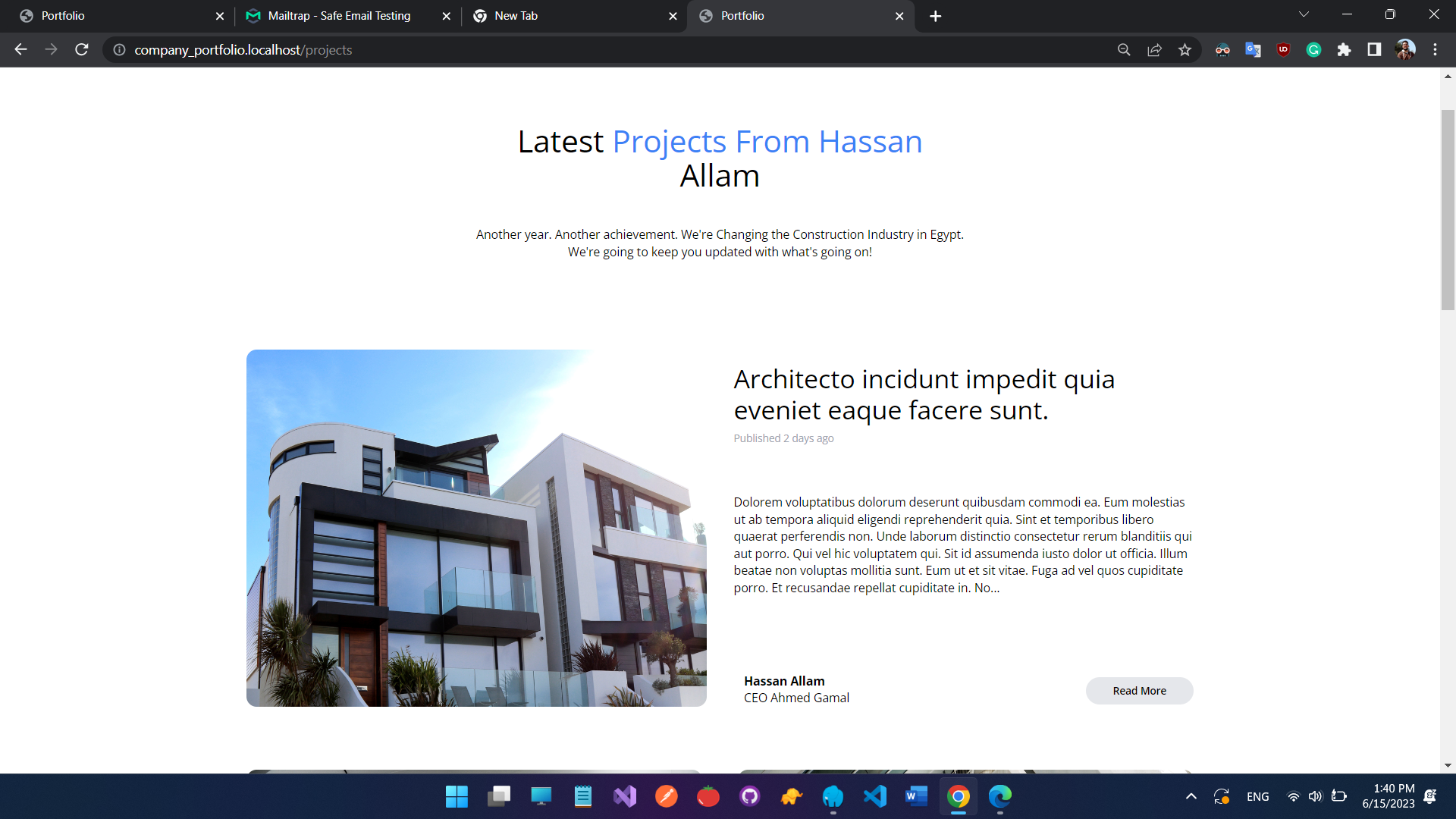 GitHub - AHMED-GAMAL-AG/company-portfolio