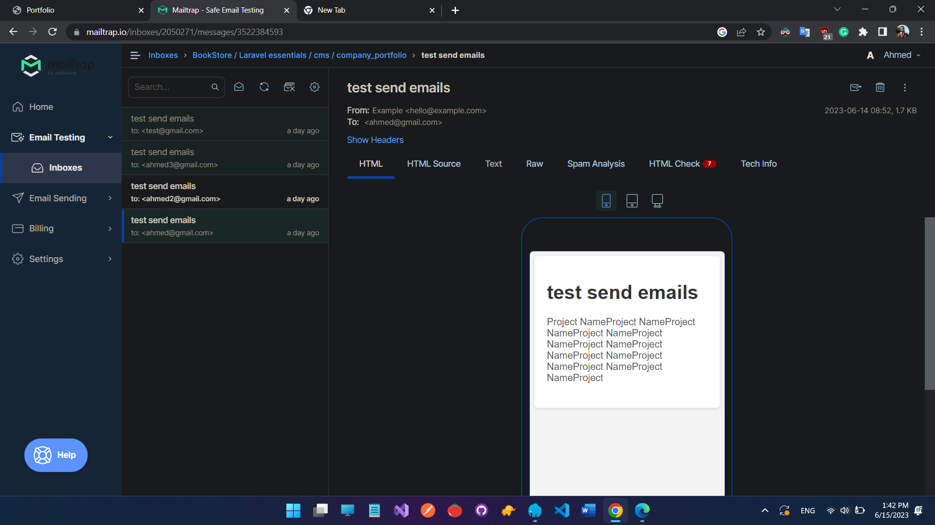 GitHub - AHMED-GAMAL-AG/company-portfolio