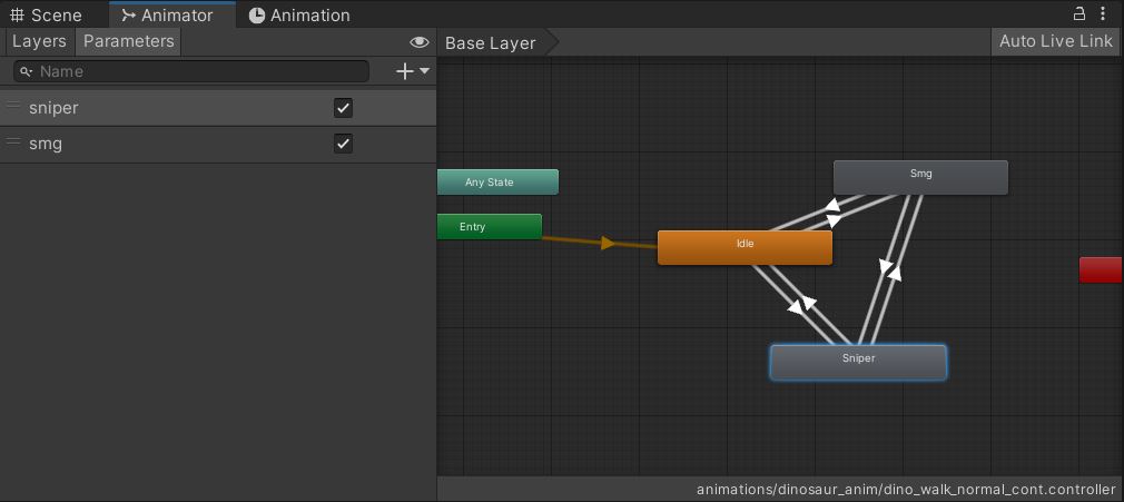 GitHub - mehmetemirerdem/Infinite_Loop_V2_Game_Project