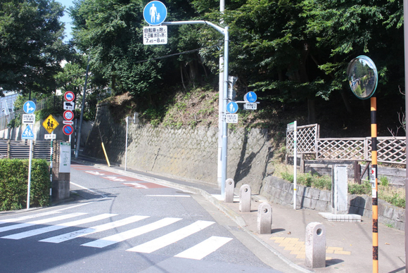 GitHub - kemomi/TokyoHolyLandTour: 东京圣地巡礼/せいち じゅんれい:圣地巡礼是指ACGN爱好者根据自己喜欢的作品，造访故事背景区域，该场所则被称为圣地。这个 ...