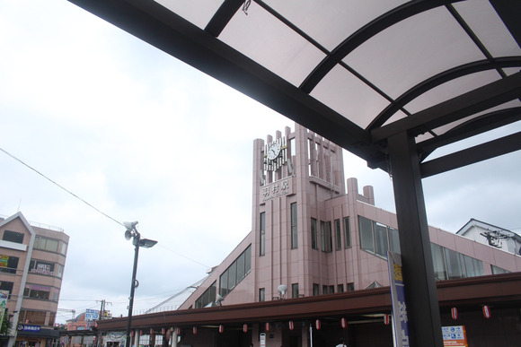 GitHub - kemomi/TokyoHolyLandTour: 东京圣地巡礼/せいち じゅんれい:圣地巡礼是指ACGN爱好者根据自己喜欢的作品，造访故事背景区域，该场所则被称为圣地。这个 ...