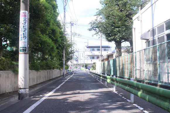 GitHub - kemomi/TokyoHolyLandTour: 东京圣地巡礼/せいち じゅんれい:圣地巡礼是指ACGN爱好者根据自己喜欢的作品，造访故事背景区域，该场所则被称为圣地。这个 ...